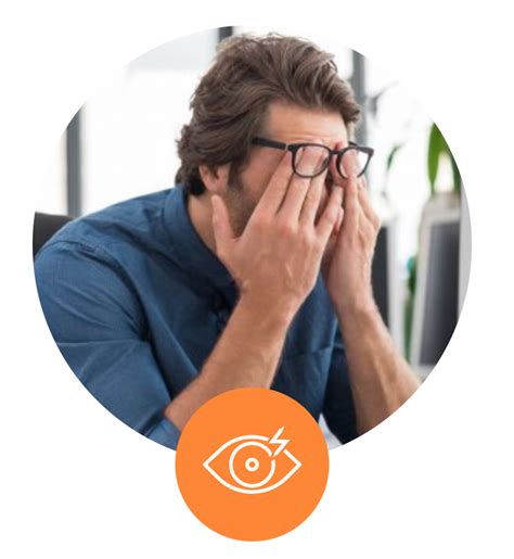 Behavioural Optometry Newcastle — Eyes2learn