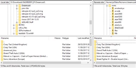 How To Play Dreamcast Games On Raspberry Pi With Retropie