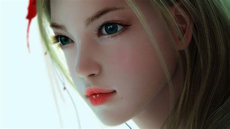 19 Cute Backgrounds Jpeg Png