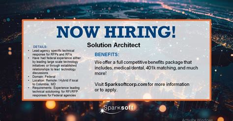 Ragavendran Ragav H On Linkedin Sparksoft Hhs Cms Solutionarchitect