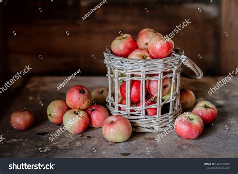 Apple Pink Inside Images Stock Photos Vectors Shutterstock