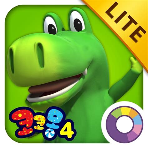 코코몽 Vod 4탄 시즌 1 20~23화 By Cotton Interactive