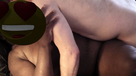 Yes Please Do Calm Ny Nerves Camelene And Jay Eporner