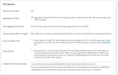 How To Eliminate Render Blocking Resources In Wordpress Very Easy