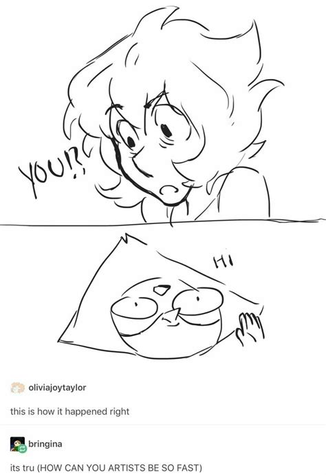 Pin By Caitlin Tigani On Steven Universe Steven Universe Gem Steven Universe Memes Steven