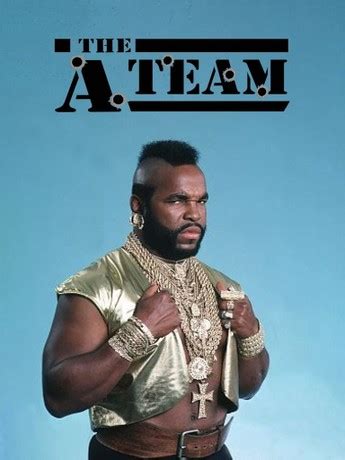 The Team Tv Show 60 Photos Moonagedaydreamfilm