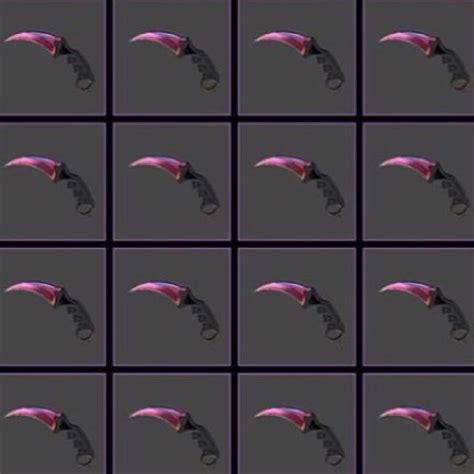 Selling Csgo Keys Hobbies Toys Toys Games On Carousell