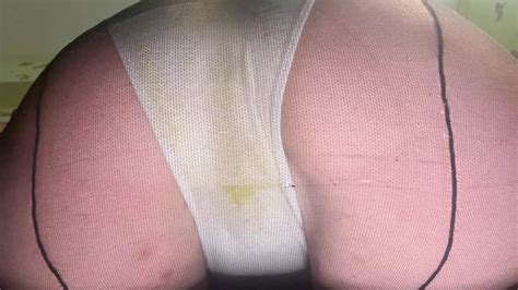 Sale Vid Os Porno Xhamster