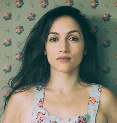 Rafaelle Cohen Filmmakers