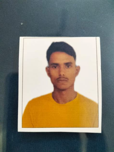 Due To Water Dispute He Was Killed With Sticks In The Head Datia Court Sent Him To Jail पिता