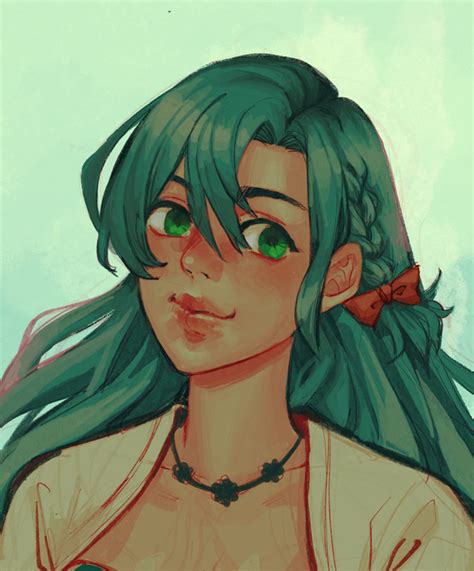 Fe Chloe Appreciation On Tumblr