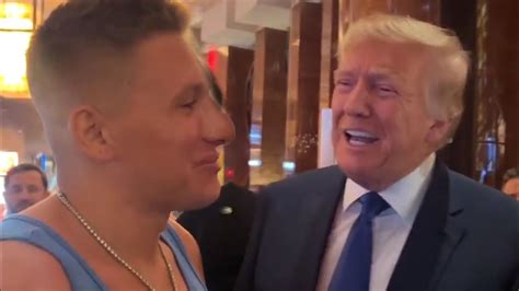 Why Stevewilldoit Is Going To Fail Youtube