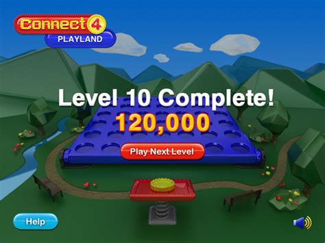 Hasbro Online Games Behance