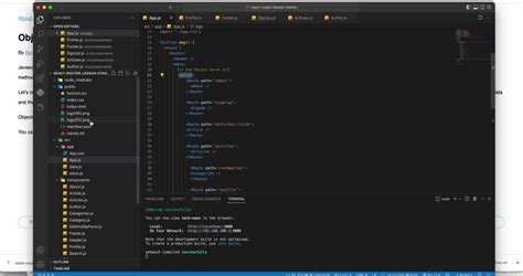 Alex Aime Nolla Batta On Linkedin 100daysofcode Codetraingh Thanku4ex16