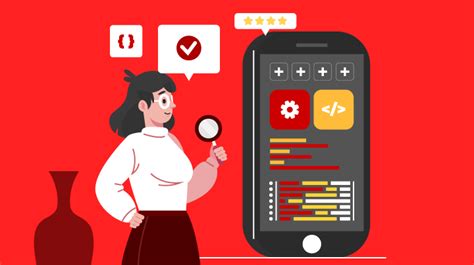 Certified Mobile Penetration Tester Android RedTeam 360