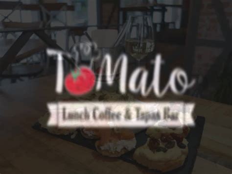 Галерия 28 Приказно е в нашата Галерия28 Естетика и вкус Заповядайте да се насладите на