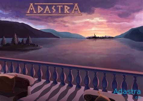 Gay Porn Comics And Sex Games Svscomics Page 37