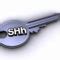Easy Steps To Remove An SSH Key Safely And Efficiently