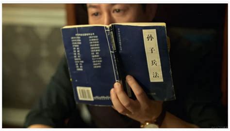 年轻人不爱读书，《狂飙》和短视频都带不动禅与计算机程序设计艺术的技术博客51cto博客