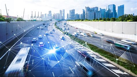 hardware challenges in deploying a wireless sensor network for asphalt monitoring for