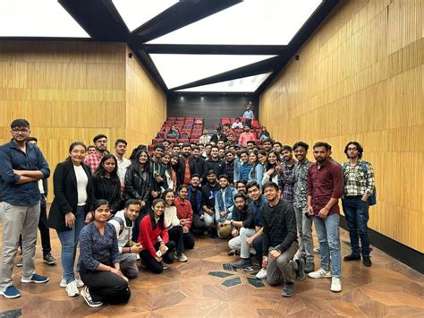 Microsoft Azure Frontenddevelopment Githubcopilot Opensource Techcommunity