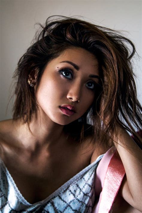 Brenda Song Sexy New Photos Thefappening