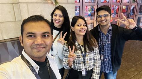 Abhishek Maurya On Linkedin Aws Awscertified Awscommunity