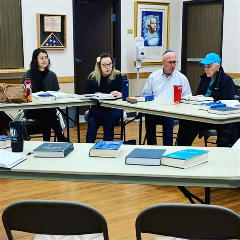 Temple Brith Shalom Of Prescott Brithshalomprescott • Instagram