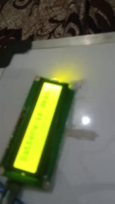 Program Your Arduino Pic Or Stm32 Microcontroller For Any Project By