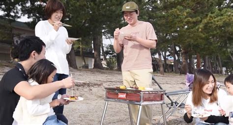 滋賀県高島とんちゃんのお店 近江鳥真 トップページ