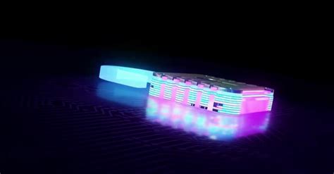 Andy David On Linkedin Techadvancement Dataprotection Staysecure