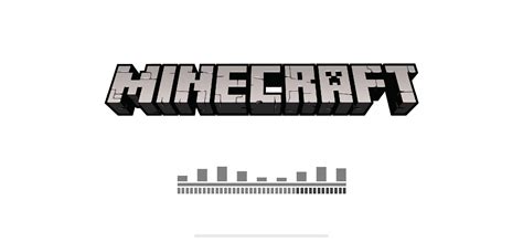 Ios Cant Get Past This Screen Can Someone Help Rminecraft