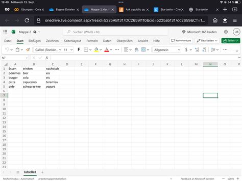 Import Csv File In Python Py Stack Overflow