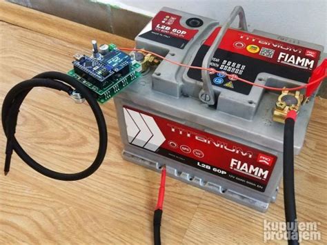 Arduino Aparat Za Punktovanje Na Baterije Svet Baterija Ruma Arduino Aparat Za Punktovanje Na Baterije Svet Baterija Ruma
