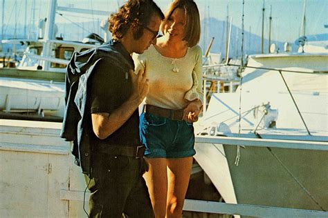 Play It Again Sam 1972 Photographs