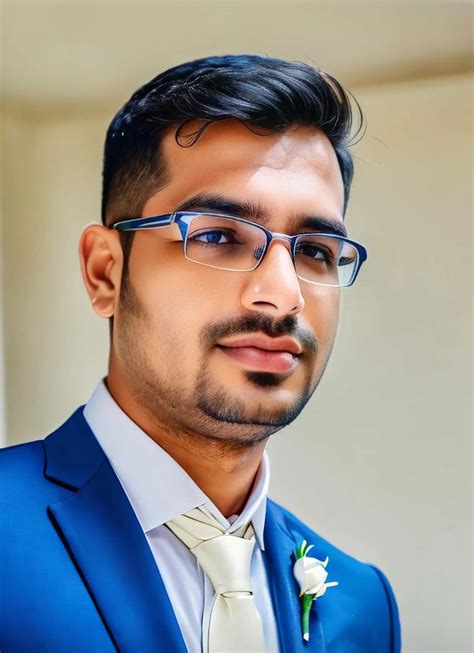 a p j abdul kalam quote kqoutes