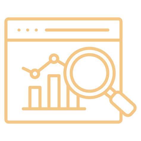Exploration Generic Color Outline Icon