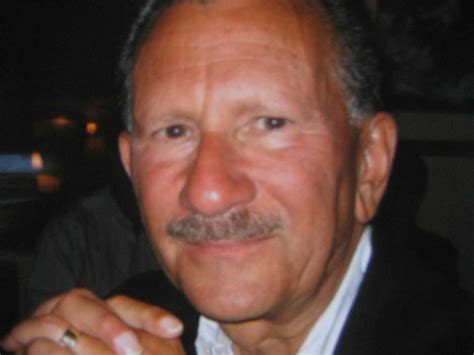 Howard Cantor Obituary Hackensack Nj