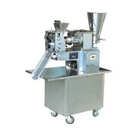 Food Processing Machine Stainless Steel Vegetable Processing Plant