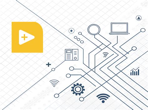 Fpga Serial Interfaces For Standard And Custom Protocols