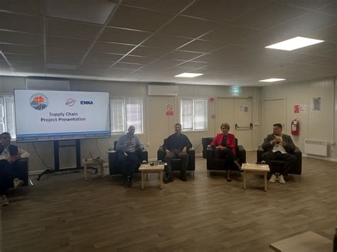 Стопанска комора на Северна Македонија