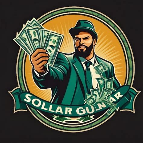 Scratch Experiments Youtube