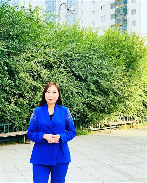 Urelmaa Tse в Linkedin Хүн төрөлхтний соёл нийгмийн зан үйл сэтгэлгээний хэв шинж хэлгүйгээр…