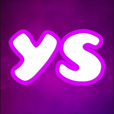 Youtube Statistics Youtube