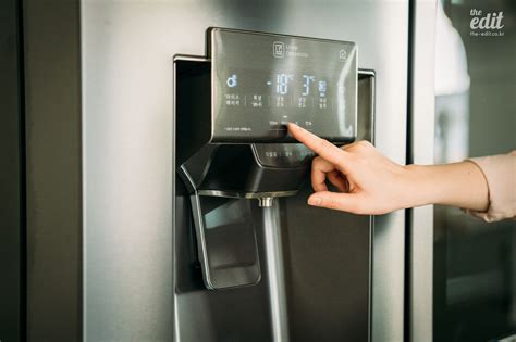 아이스 커피의 계절 얼음 부탁해요 디에디트