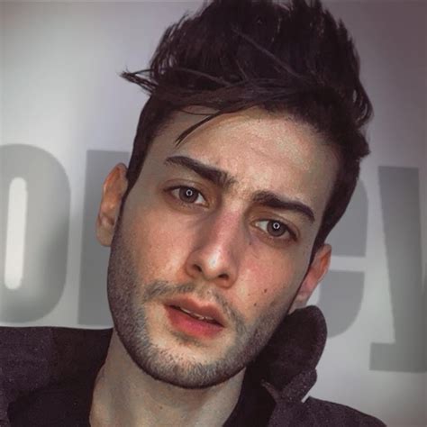 هومي Homey Youtube