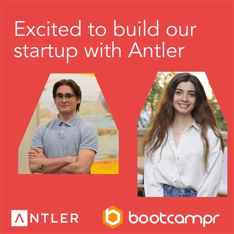 Erick Manrique On Linkedin Tomorrow Marks The Beginning Of An Incredible Journey As Leyla