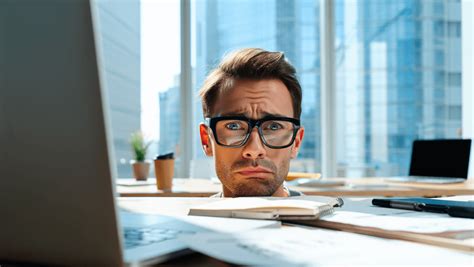 Glasses Are Basically Going To Be The Ideal Form Factor Sparks Job