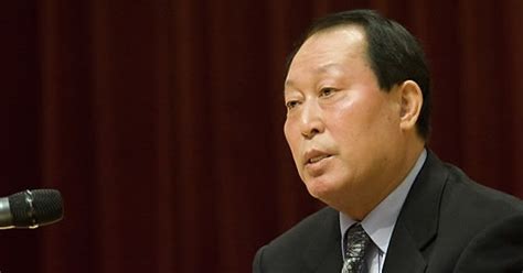 김인식 전 감독 두산 넥센 3차전 해설