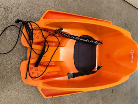 Schlitte Kind Kaufen Auf Ricardo